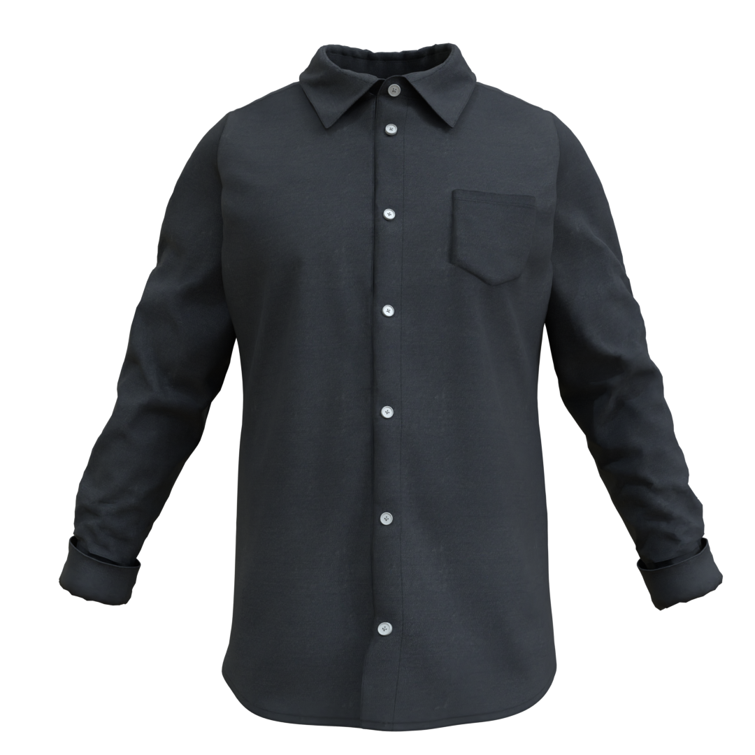 Interality - Flipkart style Product Description page